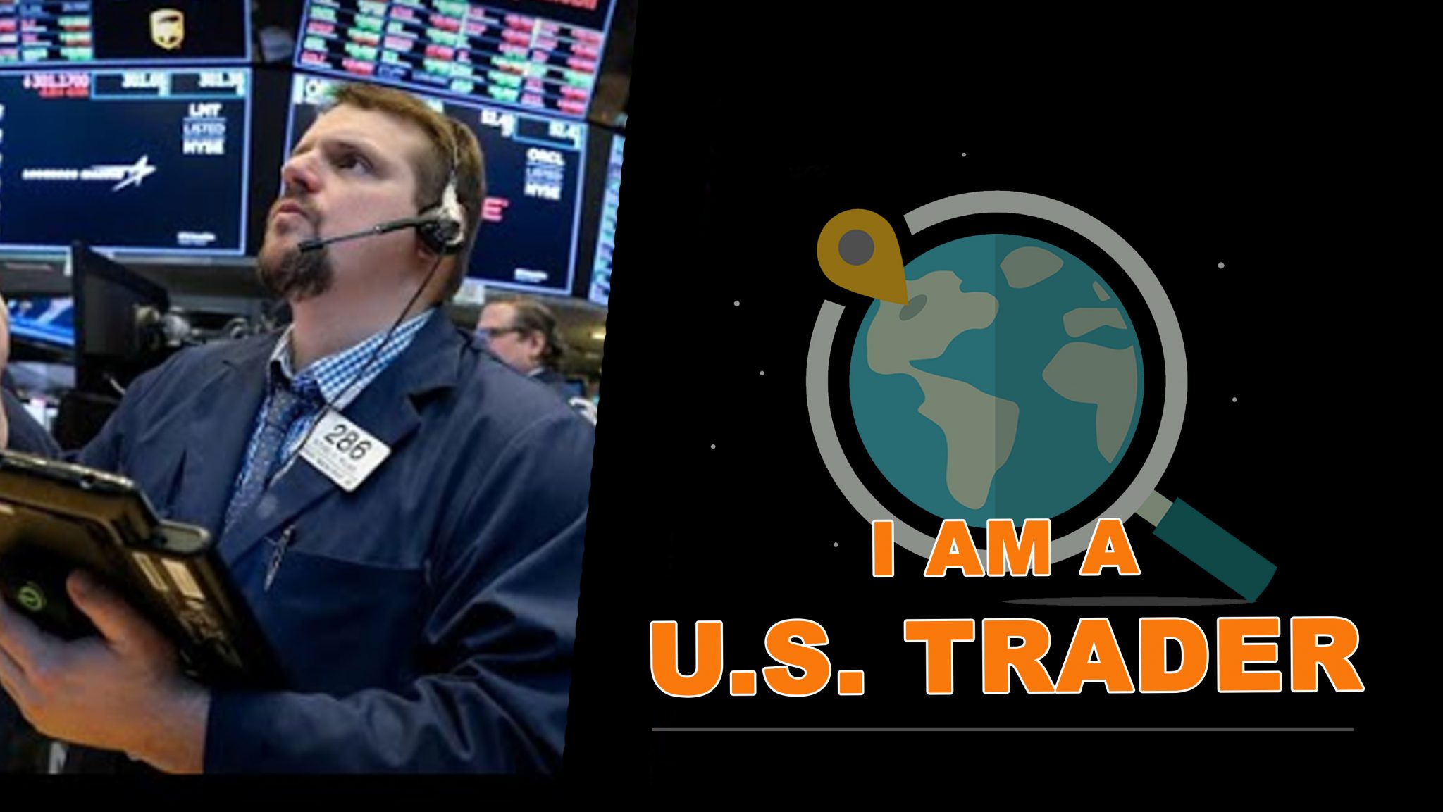 Atlas Line Analysis for Traders in the United States and International