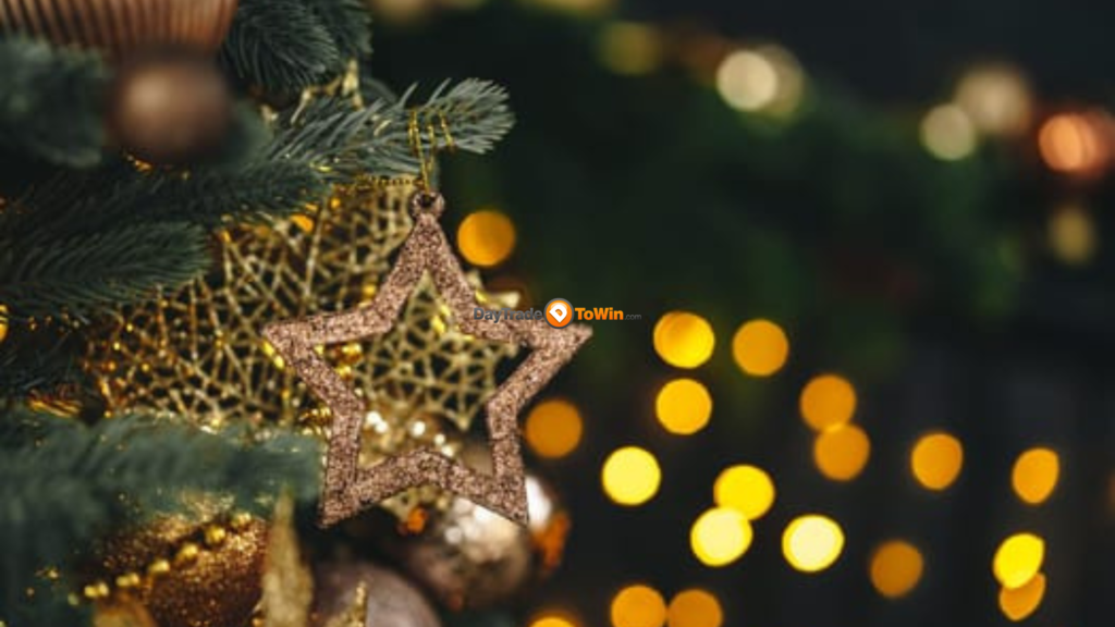 S&P 500 Futures Respond Bullishly to Fed's Rate-Cut Signals, Dow Gears ...