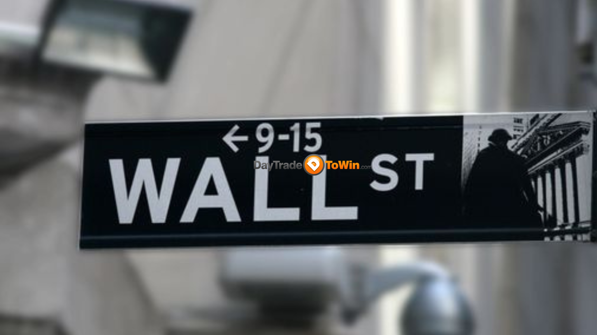 Stocks Slip from New Highs: Understanding the Dow's Sudden Decline