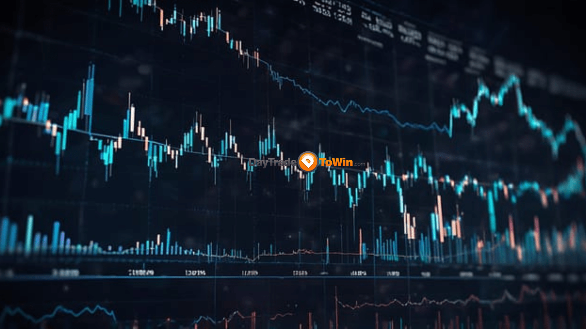 Market Mania: Oklo’s $20B Story Stock Surge