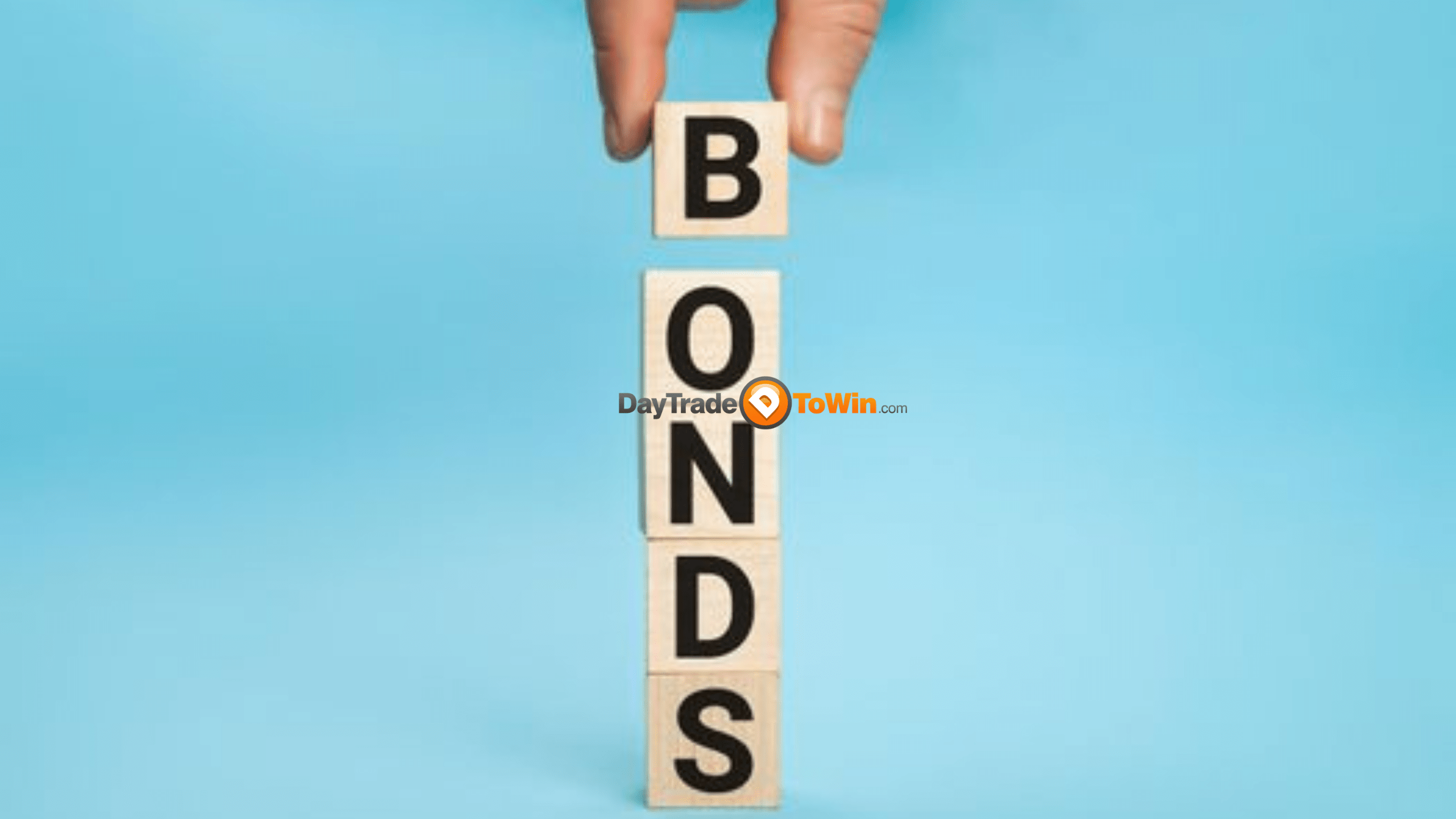 Top Bonds Strategist: Prepare for a Reality Check