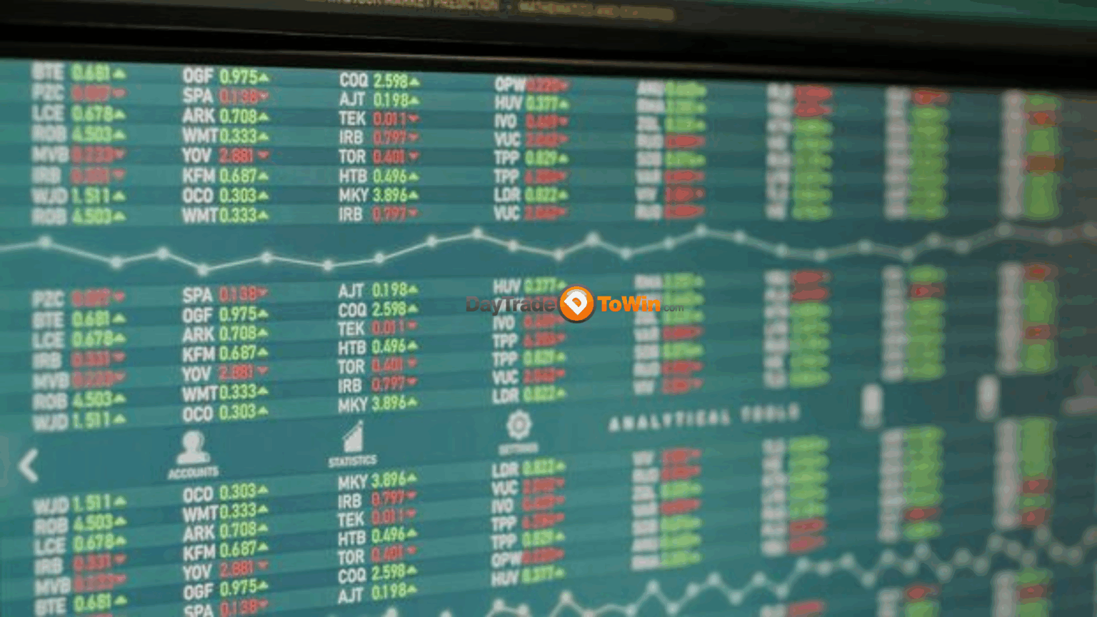 Einhorn’s Fund Says AI Math Doesn’t Add Up